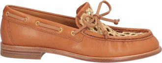 Rag & Bone SCHUHE - Mokassins auf YOOX.COM