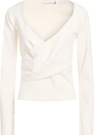 Iro STRICKWAREN - Pullover auf YOOX.COM