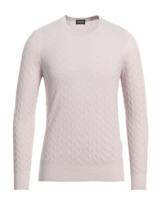 Drumohr STRICKWAREN - Pullover auf YOOX.COM