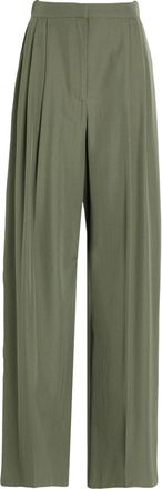 Alexander McQueen HOSEN & R&Ouml;CKE - Hosen auf YOOX.COM