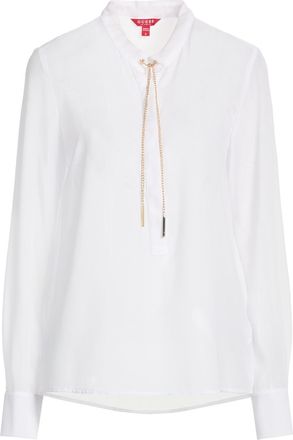 Guess TOPS - Tops auf YOOX.COM