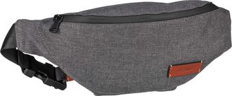 Picard G&uuml;rteltasche Go Eco