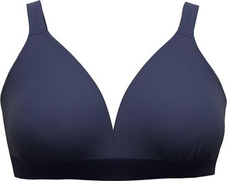 Ulla Popken BH