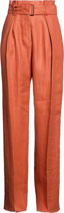 Agnona HOSEN & R&Ouml;CKE - Hosen auf YOOX.COM