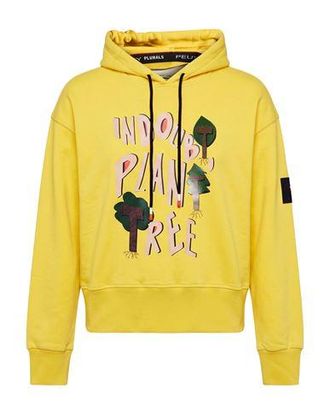 Peuterey TOPS - Sweat-shirts sur YOOX.COM