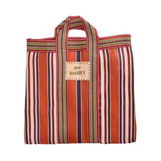Roy Rogers Femme, Sacs, Orange, Taille: ONE Size Old Glory Shopper