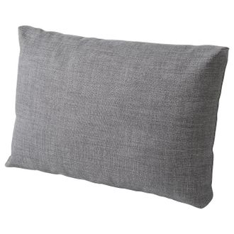 IKEA FRIHETEN Kissen
