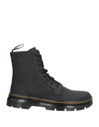 Dr. Martens SCHUHE - Stiefeletten auf YOOX.COM