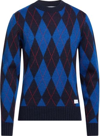 Manuel Ritz STRICKWAREN - Pullover auf YOOX.COM