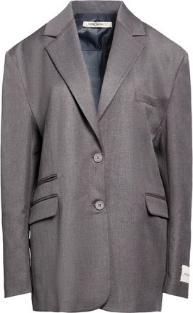 Hinnominate ANZ&Uuml;GE und CO-ORDS - Blazers auf YOOX.COM