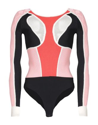 Elisabetta Franchi STRICKWAREN - Pullover auf YOOX.COM