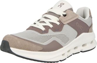 On Sneaker Cloudnova Rift