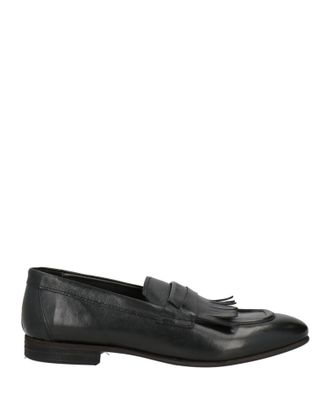 Pawelk's SCHUHE - Mokassins auf YOOX.COM