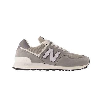 New Balance 574 Sneaker