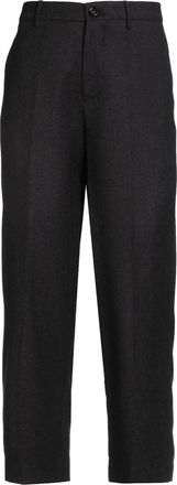 Berwich HOSEN & RÖCKE - Hosen auf YOOX.COM