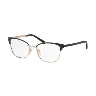 Michael Kors Brillenfassungen - - Accessories - Damen - Schwarzk - 51 MM