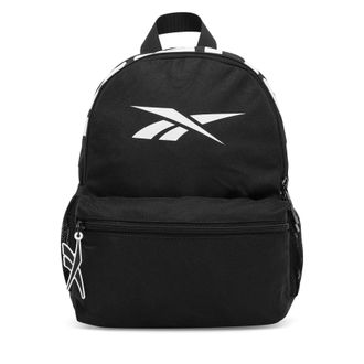 Reebok Rucksack Reebok RBK-041-CCC-05 Schwarz