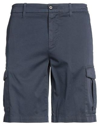 Eleventy BAS - Shorts et bermudas sur YOOX.COM