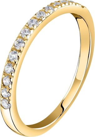 Christ Ring