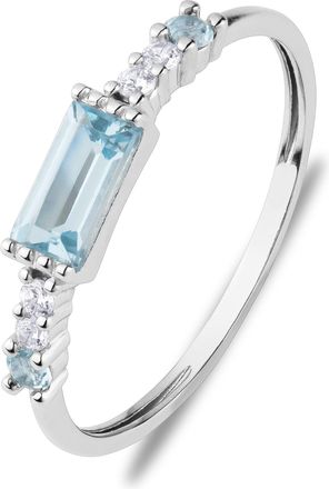 Christ Ring