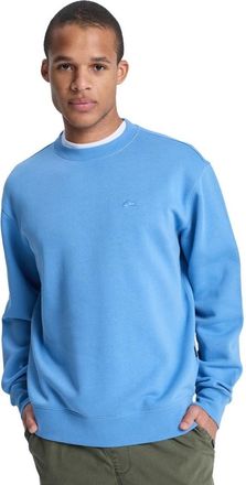 Quiksilver Salt Water