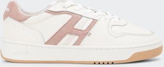 Hoff Baskets - Taille 37