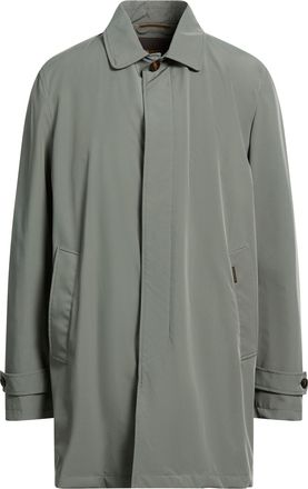 Moorer JACKEN & M&Auml;NTEL - Jacken, M&auml;ntel & Trenchcoats auf YOOX.COM