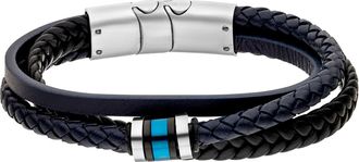 Steelwear Armband Sidney