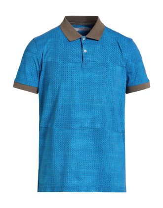 Cooperativa Pescatori Posillipo TOPS - Poloshirts auf YOOX.COM