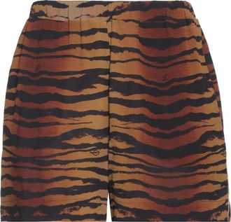 Dundas HOSEN & RÖCKE - Shorts & Bermudashorts auf YOOX.COM