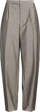 Alexander Wang HOSEN & R&Ouml;CKE - Hosen auf YOOX.COM