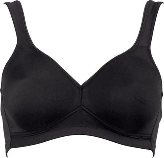 Anita BH Twin