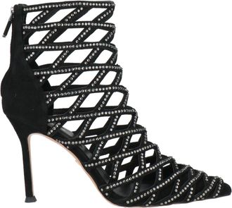 Lola Cruz SCHUHE - Stiefeletten auf YOOX.COM