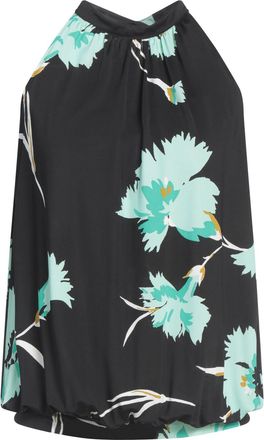 1-ONE TOPS - Tops auf YOOX.COM