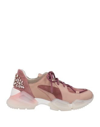 Twin-Set SCHUHE - Sneakers auf YOOX.COM