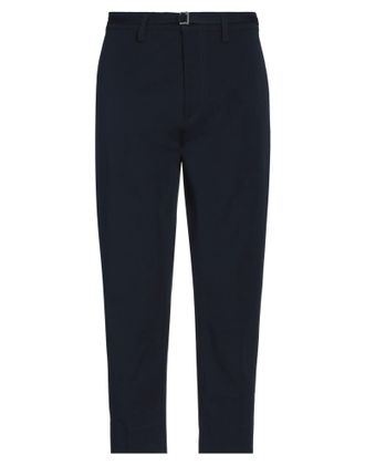 Haikure HOSEN & RÖCKE - Hosen auf YOOX.COM