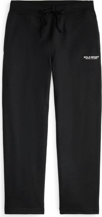 Ralph Lauren Jogginghose aus Polo Sport-Edition, Relaxed Fit in