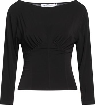 Simona Corsellini TOPS - Tops auf YOOX.COM