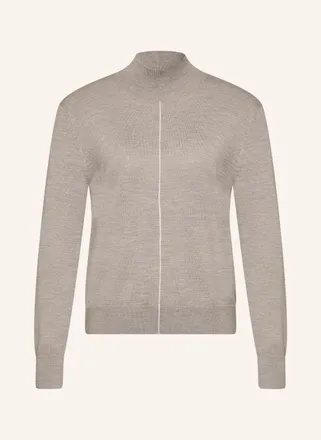 Calvin Klein Pullover beige