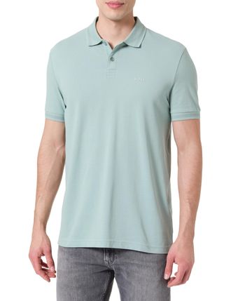 BOSS Pio 1 10256488 01