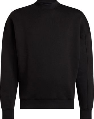 Alpha Industries TOPS - Sweatshirts auf YOOX.COM