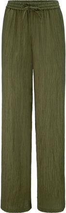 Emilia Lay Hose zum Schlupfen Emilia Lay gr&uuml;n