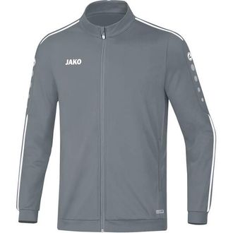 Jako Herren Sportanzug Polyesterjacke TLS
