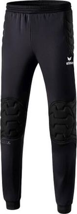 Erima Kinder Elemental Torwarthose mit B&uuml;ndchen