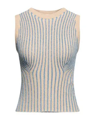 Des_Phemmes TOPS - Tops sur YOOX.COM