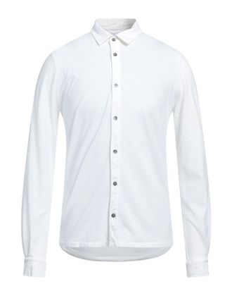 Alpha Studio TOPS - Hemden auf YOOX.COM