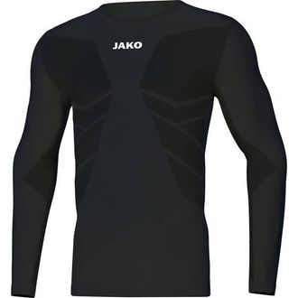 Jako Kinder Longsleeve Comfort 2.0