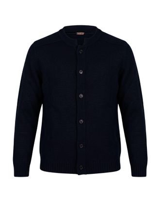 Squad&sup2; STRICKWAREN - Strickjacken auf YOOX.COM