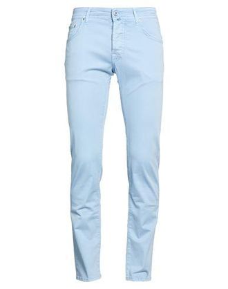 Jacob Cohen BAS - Pantalons sur YOOX.COM