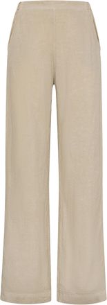Deha Hose